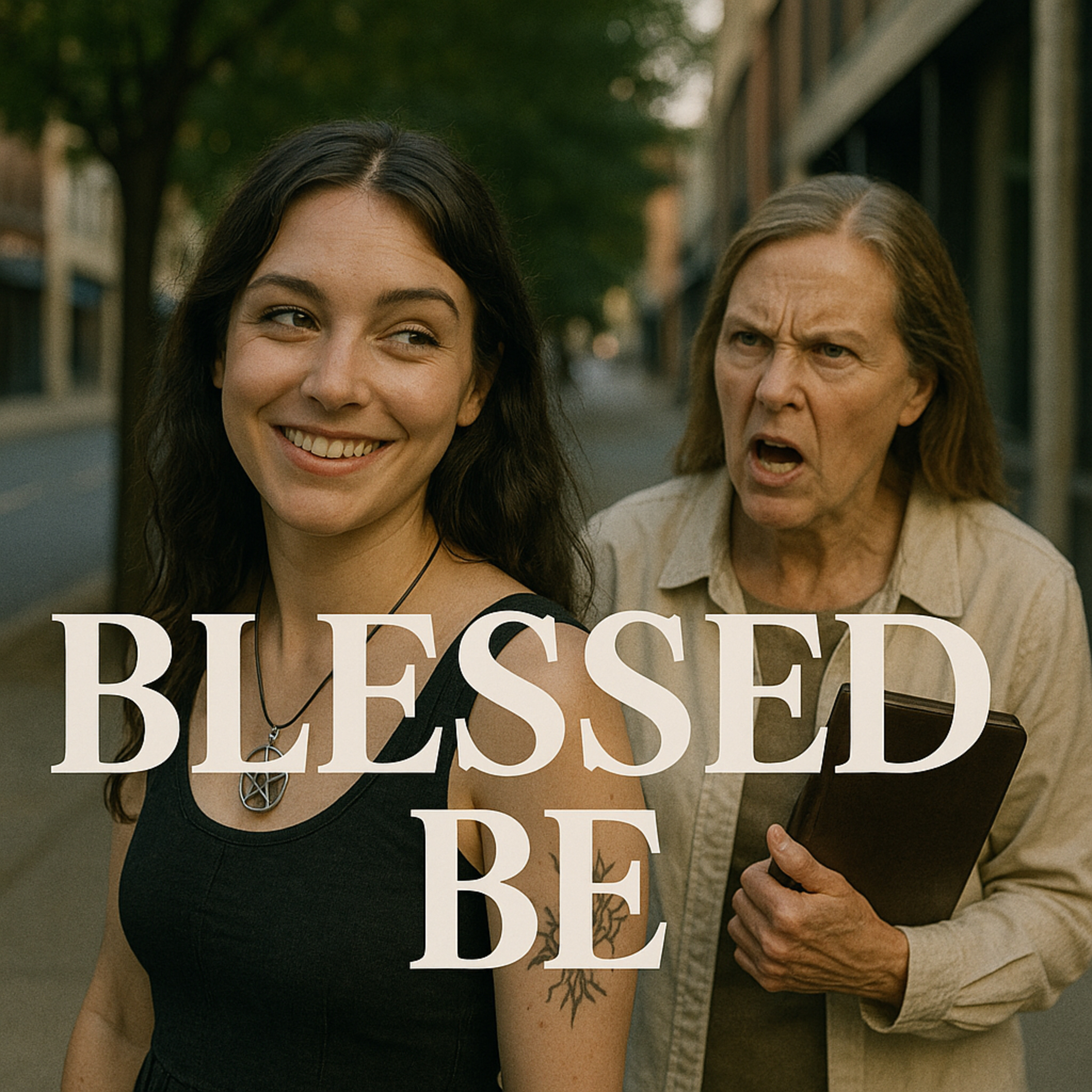 Polk County Pagan Market — Official Site